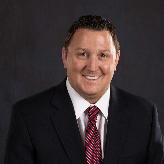 The Adamkiewicz Team - Hot Springs, AR 71913 | Stifel