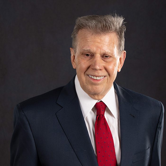 The Adamkiewicz Team - Hot Springs, AR 71913 | Stifel